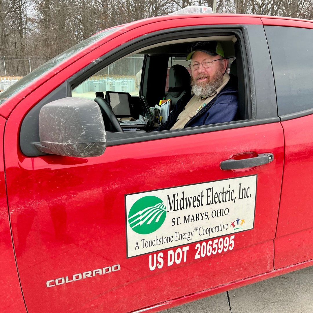 Happy Retirement: Celebrating 38 years of service with Steve Horn ...