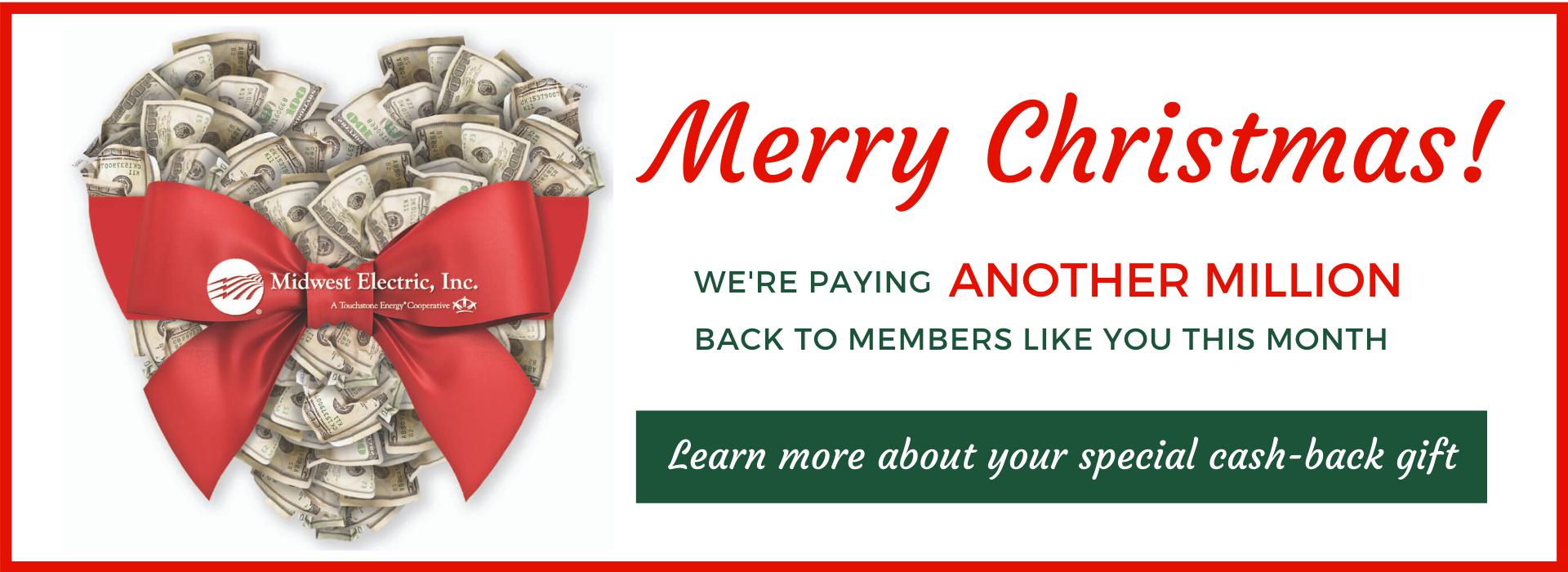 Home | Midwest Electric, Inc.